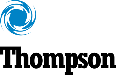 Job Listing | Careers | Thompson Construction Group